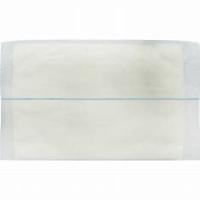 China 2 X 3 2 By 2 10x10 Dressing Gauze Pads Non Woven 4x4 Gauze Sterile for sale