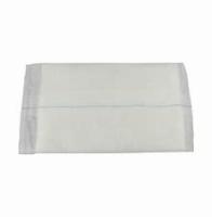 China Hydrogel Dressing Pads Burn Large Sterile Gauze Dressing Pad For Wounds for sale