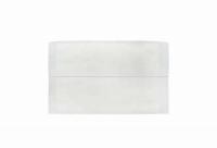 China Waterproof Transparent Dressing Sterile Adhesive Pads Gauze PU Blood Absorbent for sale