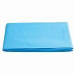 China Antimicrobial Adhesive Incise Drapes Surgical Disposable Patient Drapes 75x90cm for sale