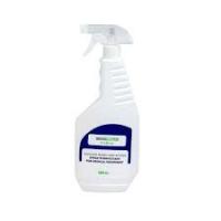 China 24 Oz Antimicrobial Disinfectant Spray Medical Polyhexamethylene Biguanide Soap for sale