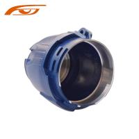 China Aluminum Die Casting Components For Machinery Comprehensive Customization Service for sale