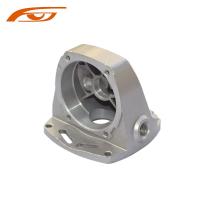 China Expertly Designed Engineered Die Casting Automotive Parts Lightweight for sale