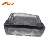 China OEM Die Casting Service Mould Manufacturing Aluminum Steel Zinc Alloy for sale