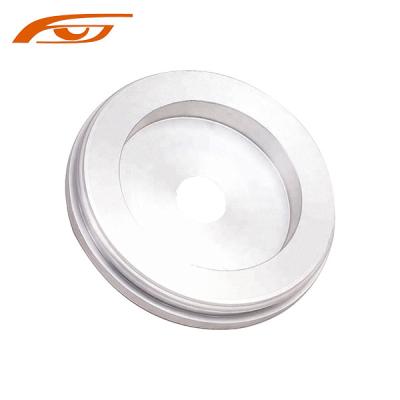 China Precision CNC Milling Turning Machining Parts Aluminum Fabrication Service Drilling for sale