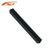 China China Foundry Precision Oem Cast Metal Part Anodizing Aluminum Die Casting Service for sale