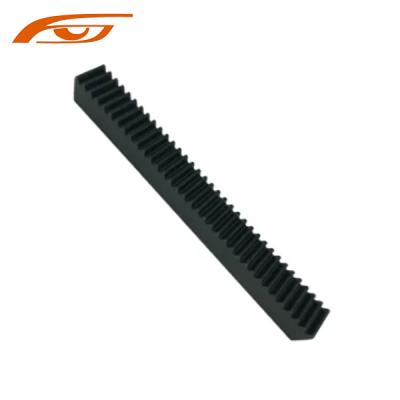 China China Foundry Precision Oem Cast Metal Part Anodizing Aluminum Die Casting Service for sale
