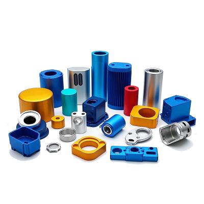China Custom Aluminum Die Cast Enclosure , Aluminum Die Casting Services for Automotive Industry for sale