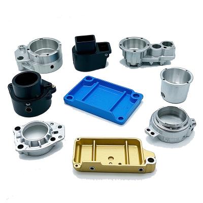 China China Pressure Casting Zinc Zamak 3 Die Casting Zinc Alloy Die Casting Parts Manufacturers for sale