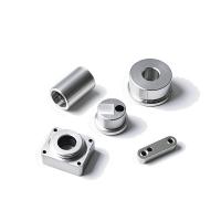 China Custom Hardware Parts CNC Turning CNC Machining Services Precision CNC Milling CNC Turning Factory for sale