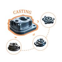 China China Custom Stainless Steel Machining Services Precision Steel CNC Turning Parts for sale