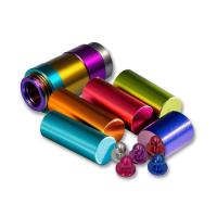 China Professional 3D Printing Service for Custom Parts 3D Pringting Prototype Services for sale