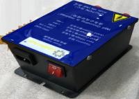 China ANTI-static Power supply electroStatic Elimination For Bag Making machine 220V/50Hz for sale