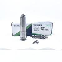 China Volvo Premium Hydraulic Valve Spool for EC210B EC240B EC290B Excavator Parts for sale