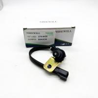 China Premium Speed Sensor 279-9829 2799829 for C15 C18 C27 C32 Engine Excavator for sale