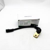 China Premium Speed Sensor 279-9829 2799829 for C15 C18 C27 C32 Engine Excavator for sale