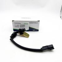 China Premium Speed Sensor 279-9829 2799829 for C15 C18 C27 C32 Engine Excavator for sale