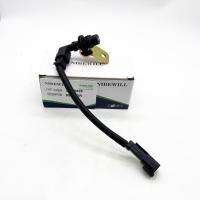 China Premium Speed Sensor 279-9829 2799829 for C15 C18 C27 C32 Engine Excavator for sale