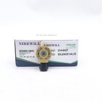 China Iesel Fuel Injector Solenoid Coil 214-5427 2145427 for C7 C9 Engine Excavator Parts for sale