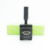 China Excavator Shifter Switch 261-2207 C-Atepillar 414E Loader Switch for sale