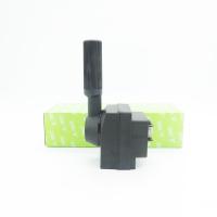 China Excavator Shifter Switch 261-2207 C-Atepillar 414E Loader Switch for sale