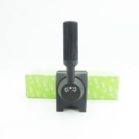 China Excavator Shifter Switch 261-2207 C-Atepillar 414E Loader Switch for sale