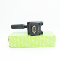 China Excavator Shifter Switch 261-2207 C-Atepillar 414E Loader Switch for sale