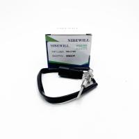 China 195-2150 Temperature Sensor For 320D 323D 324D Excavator for sale
