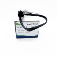 China 195-2150 Temperature Sensor For 320D 323D 324D Excavator for sale