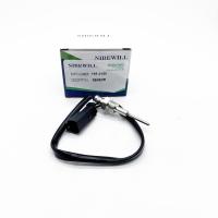China 195-2150 Temperature Sensor For 320D 323D 324D Excavator for sale