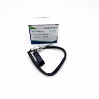 China 195-2150 Temperature Sensor For 320D 323D 324D Excavator for sale