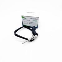 China 195-2150 Temperature Sensor For 320D 323D 324D Excavator for sale