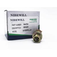 China 194-6724 GP-Pressure Sensor 320D 323D 324D Excavator for sale