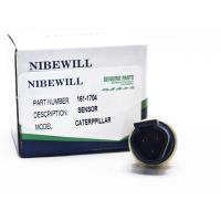 China 194-6724 GP-Pressure Sensor 320D 323D 324D Excavator for sale