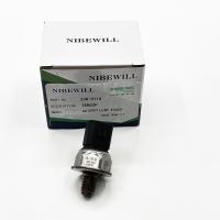 China 238-0118 Common Rail Fuel Pressure Sensor for 320D 323D 324D Excavator C6.4 Engine for sale