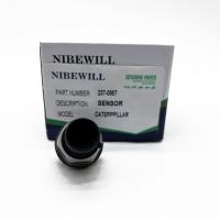 China 237-0957 High Pressure Sensor For 950 962 966 972 980 Wheel Loader for sale