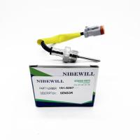 China 191-6587 Temperature Sensor 320 325 330 Excavator Loader for sale