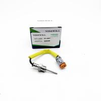 China 191-6587 Temperature Sensor 320 325 330 Excavator Loader for sale
