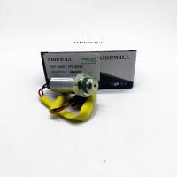 China 174-4312 Pressure Sensor E320 325 330 Excavator Loader for sale