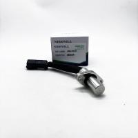 China 264-0148 Speed Sensor Engine Parts Fit E320D 323D 324D for sale