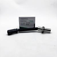 China 264-0148 Speed Sensor Engine Parts Fit E320D 323D 324D for sale