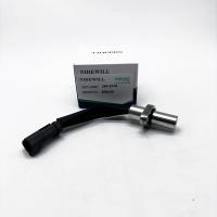 China 264-0148 Speed Sensor Engine Parts Fit E320D 323D 324D for sale