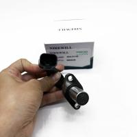 China 264-0148 Speed Sensor Engine Parts Fit E320D 323D 324D for sale