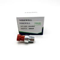China 236-6923 A/C Pressure Switch For 320 325 330 Excavator Loader for sale