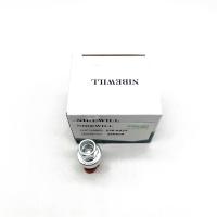 China 236-6923 A/C Pressure Switch For 320 325 330 Excavator Loader for sale