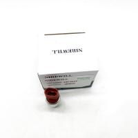 China 236-6923 A/C Pressure Switch For 320 325 330 Excavator Loader for sale