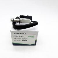 China 227-6744 Pressure Sensor For Dump Truck Wheel Loader for sale