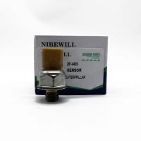 China 261-0420 Pressure Sensor Roller Parts for CS-533 CS-563 CS-683 Excavator for sale