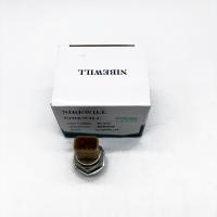China 261-0420 Pressure Sensor Roller Parts for CS-533 CS-563 CS-683 Excavator for sale