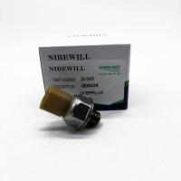 China 261-0420 Pressure Sensor Roller Parts for CS-533 CS-563 CS-683 Excavator for sale